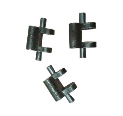 China Ligação 2H5046 2H-5046 para escavadeira D6D D5B à venda