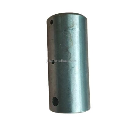 China Estabelecimento de um sistema de transmissão de energia elétrica à venda