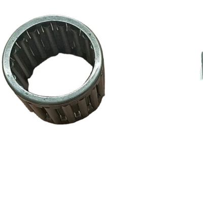 China Rolamento de agulha 09232-03838 para Bulldozer D65A-8 à venda