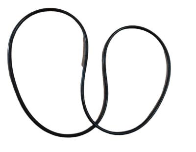 Chine Rings O 07000-05440 pour le bulldozer D85A-21 à vendre