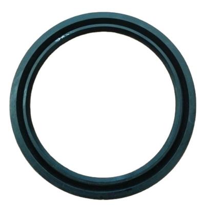 Chine Sceaux d'huile 195-13-12730 pour le bulldozer D355A-3 à vendre