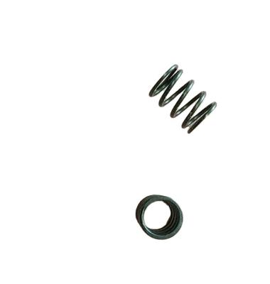 China 113-15-42920 Feder für den Bulldozer D31P-18 zu verkaufen