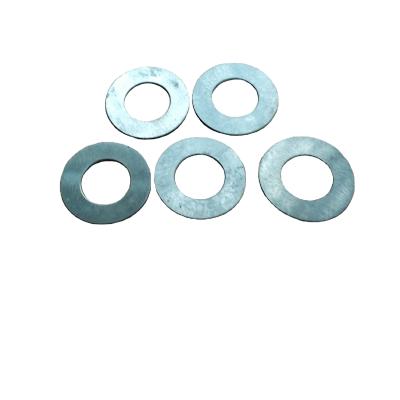 China Máquina de lavagem de impulso 113-15-32560 para escavadeira D31P-18 à venda