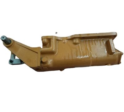 중국 좋은 품질의 예비 부품 141-10-00535 D60A-6 볼도저에 대한 부스터 판매용