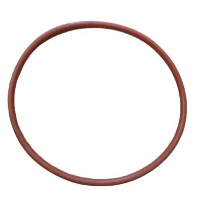 China Anel O 07000-65155 para Bulldozer D355A-3 à venda