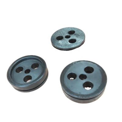 China Suporte 141-14-35141 para Bulldozer D60A-8 à venda