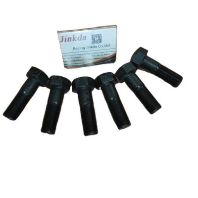 China 7H3598 7H-3598 para bulldozer D7G à venda