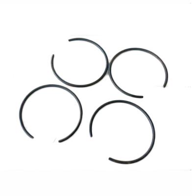 Chine Retenue 2P3421 2P-3421 pour Bulldozer D6G D6D à vendre