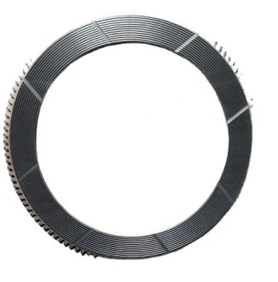 China Disco 5S0071 5S-0071 para Bulldozer D5 à venda