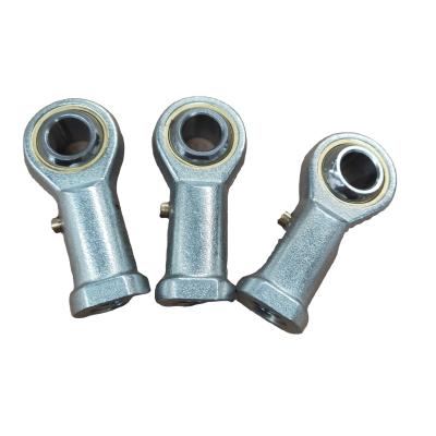 China Rod 04250-61265 para a extintora D60A-8 à venda