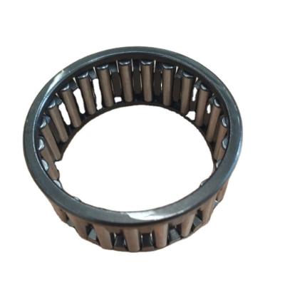 Chine Roulement à aiguilles 09232-05125 pour Bulldozer D355A-3 et D155A-1 à vendre