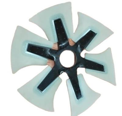 China FAN  600-645-7800 for D61EX-15 Bulldozer  FAN for sale