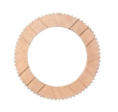 China Disco 8E4075 8E-4075 para Bulldozer D3B à venda