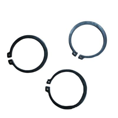 China Anel Snap 04064-06020 para a extintora D155A-1 à venda