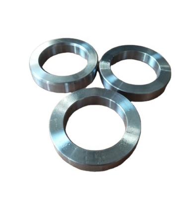 China 144-13-11750 Assento para escavadeira D65A-8 à venda