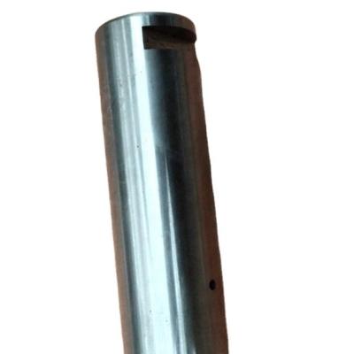 China 141-50-31120 Pin para extintor D60A-8 à venda