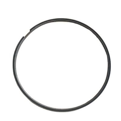 Cina Fascetta elastica pistone / Anello di tenuta / 7W2221 per 3508/3512 in vendita