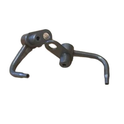 China Cooling nozzle 2765605 /276-5605 Cooling Nozzle  for 938H for sale