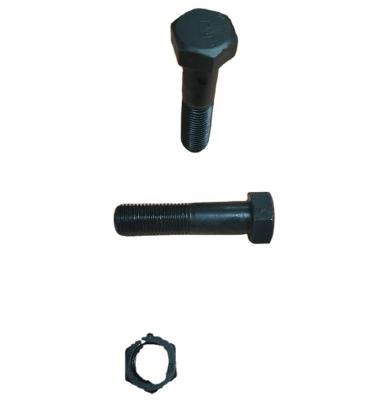 Chine Pour les véhicules à moteur électrique à commande numérique, la valeur de l'indicateur de freinage doit être supérieure ou égale à: à vendre