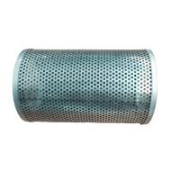 China Screen 175-49-11221 for Bulldozer D85A-18 for sale
