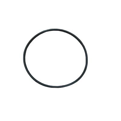 Chine Rings O 07000-12105 pour le bulldozer D60A-8 à vendre