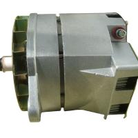 China 3078115/307-8115 Generator for TERX33-07 for sale