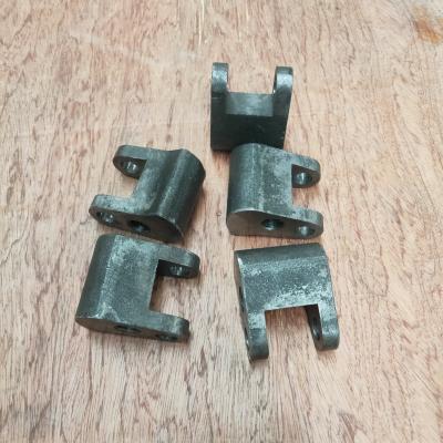 Κίνα Σύνδεσμος βάρους 141-10-31130 για Μπουλντόζα D60A-8 προς πώληση