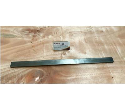 Chine Pièces de haute qualité 14X-30-11D93 Plaque, soudée pour le bulldozer D85ESS-2A à vendre