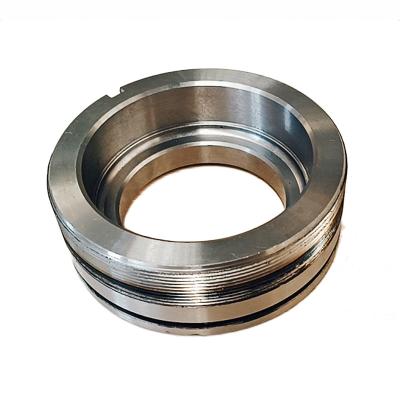 Chine Les roulements de roulement doivent être équipés d'un roulement de roulement de roulement de roulement de roulement. à vendre