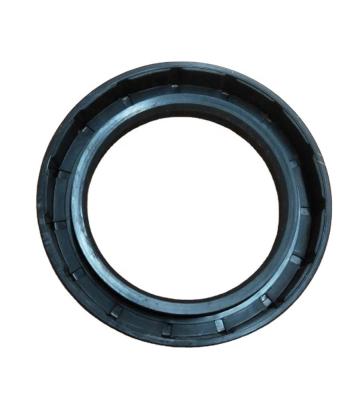 Chine 07012-00055 Sceau d'huile pour bulldozer D31A-18 à vendre