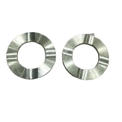 Chine Parties de machines de construction 235-15-12590 laveuse à poussée pour dozer modèle D65P-12 à vendre