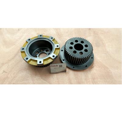 Chine Le tambour intérieur 103-22-31110 pour le bulldozer D20A-6 à vendre