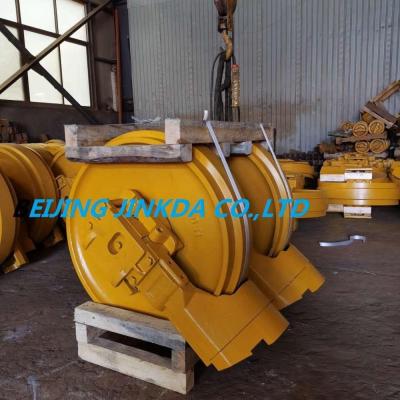 China 5M-7739 para bulldozer D6D à venda