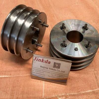 China Bulldozer spare parts 14F-63-12230 Piston,Lift Cylinder for D70LE bulldozer for sale