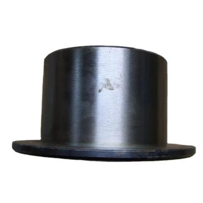 China 175-50-31160 Bushing for D155A-1 Bulldozer Bushing for sale