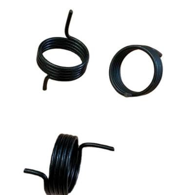 China Bulldozer Parts 141-10-13160 Spring for D60A-8 Bulldozer for sale