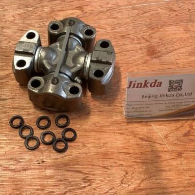 China Aranha 154-66-12100 para Trator D85ESS-2 à venda