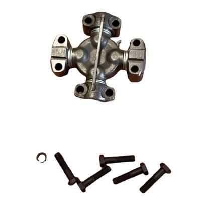 중국 D65A-8 불도저용 스파이더 145-14-00190 판매용