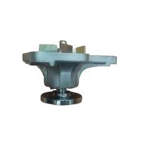 China ME993473 Water Pump for 4M40 for sale