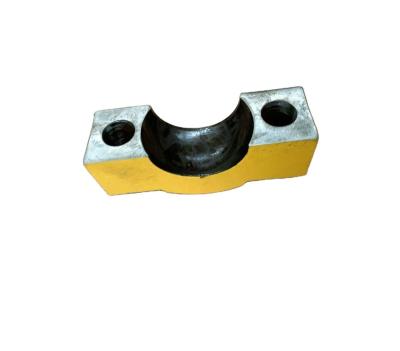 Chine 114-72-31270 pour le bulldozer 31E-20 à vendre