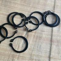 China Snap Ring 11067776 for Holland  Snap Ring for sale