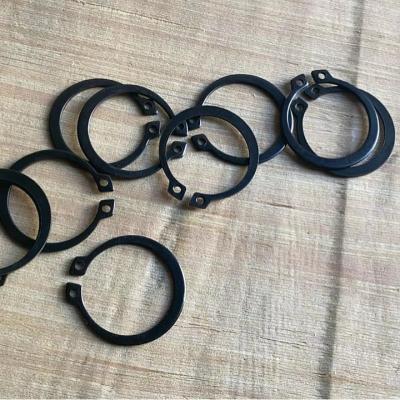 China Snap Ring 11067776 for Holland  Snap Ring for sale