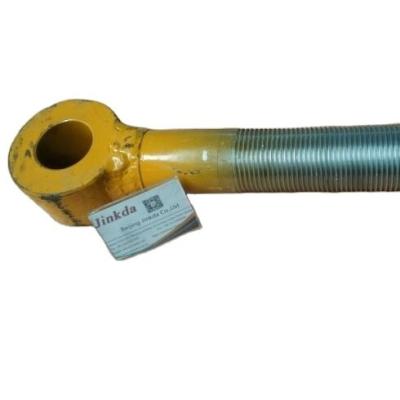 Chine Parties détachées pour le bulldozer D60A-8/D85ESS-2 à vendre