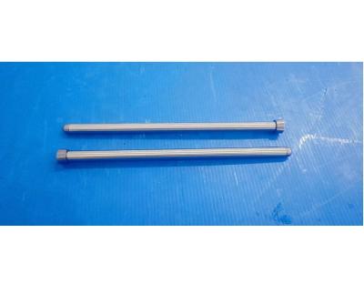 China Rod Push 4W5998 for CAT 3406 for sale
