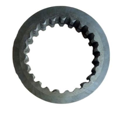 Chine Les engins 150-15-11710 pour les bulldozers D80A-12 et D80A-18 à vendre