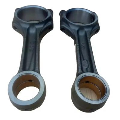 Cina 6151-31-3101 Rod di collegamento per PC400-5/6 in vendita