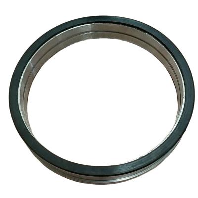 Chine Collier 14X-21-13240 pour le bulldozer D65E-12-E à vendre