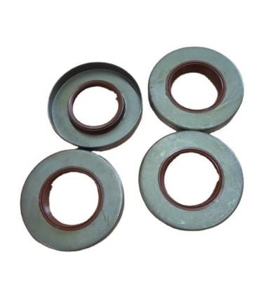 Chine Sceaux d'huile 14Y-50-11323 pour le bulldozer D65E-12 à vendre