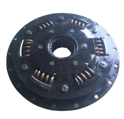 중국 135-12-31100 불도저 D53A-17용 디스크 판매용