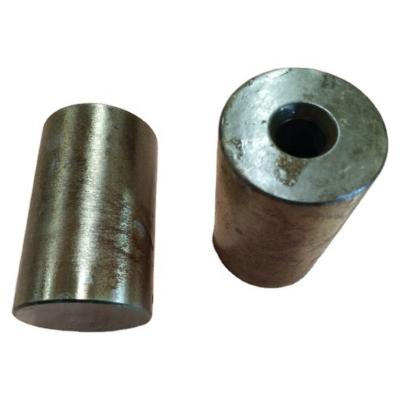 Chine L'émetteur de la commande doit être équipé d'un système de détection de la commande. à vendre